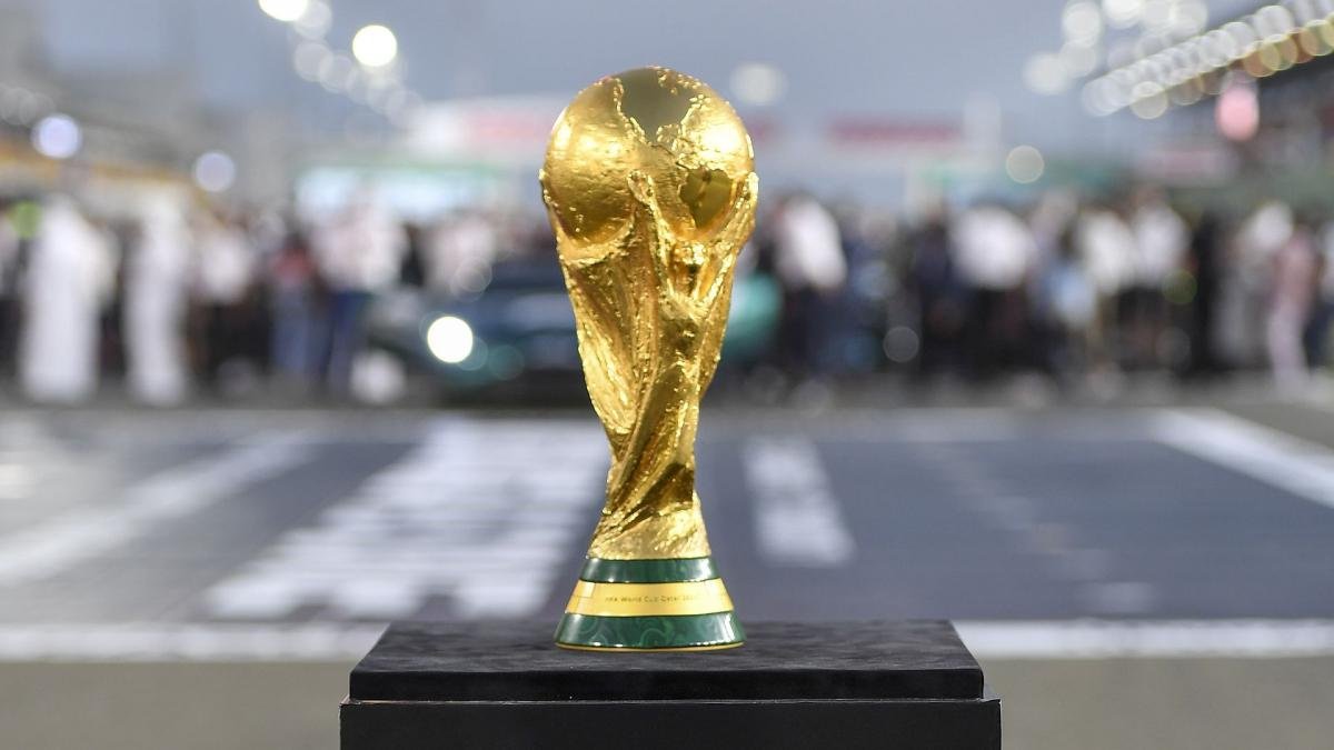 Coupe du Monde 2026 Tout Savoir Tout Comprendre - Diables Rouges